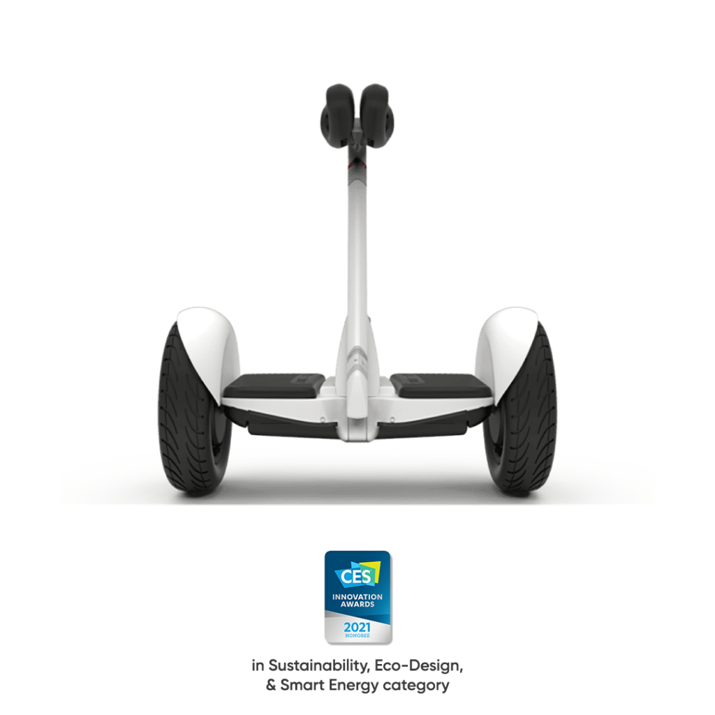 Electric vehicles - HuseHQ