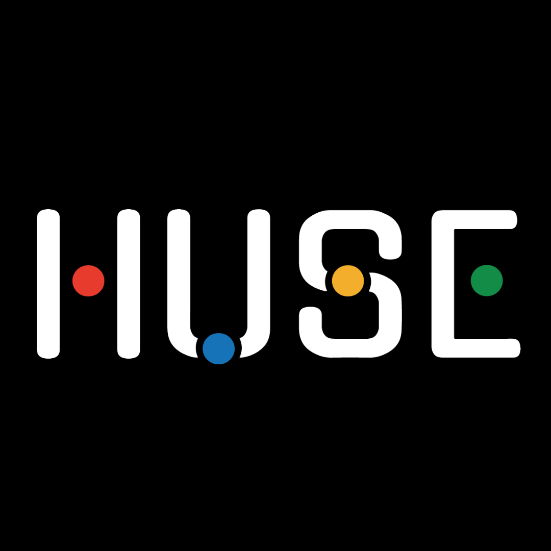Huse HQ – Sustainable EV Mobility, Renewable Energy & Smart IoT Solutions